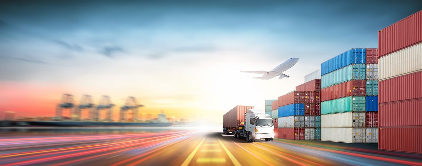 Transportation Inventory Management Software | SalesBinder