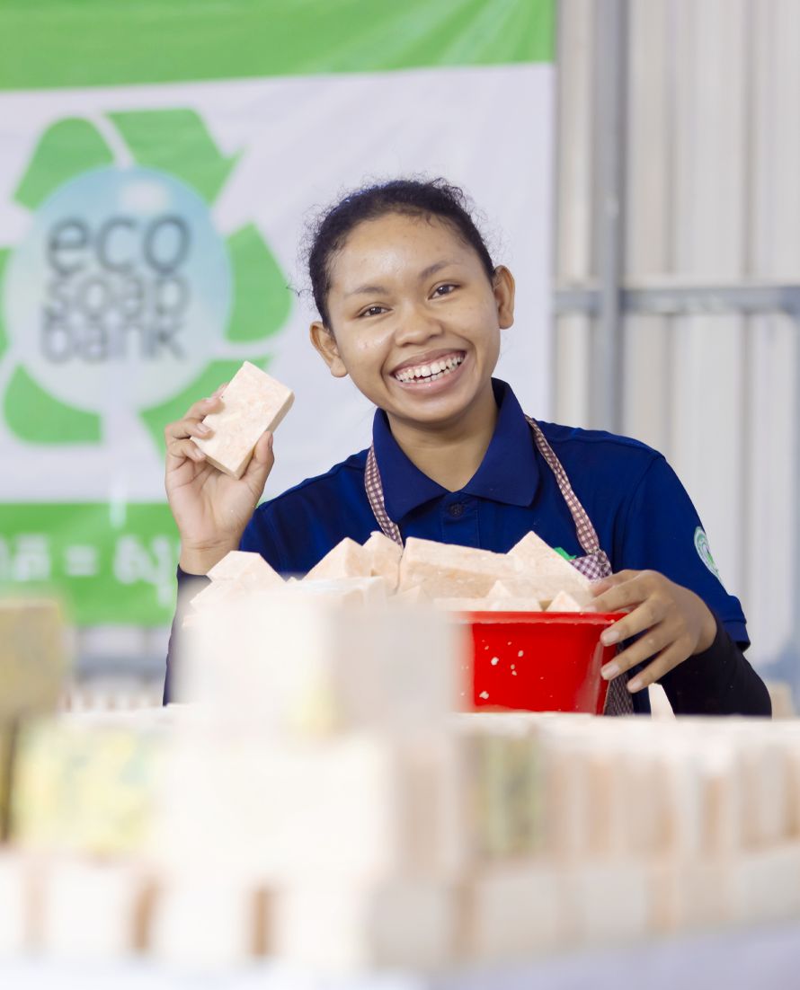 Villa Akashia Uluwatu