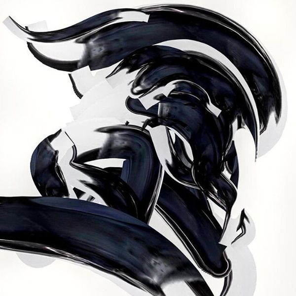 Halftone Maker | Professional Halftone & Stippling Generator