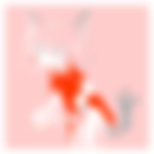 Ovipositing Neko | nezu.world