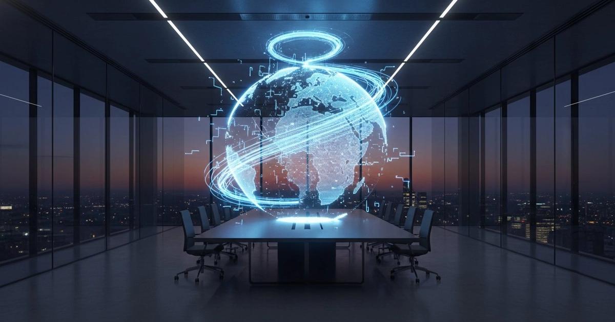 FedNow in 2026: A Strategic Executive Framework for Real-Time Liquidity ...
