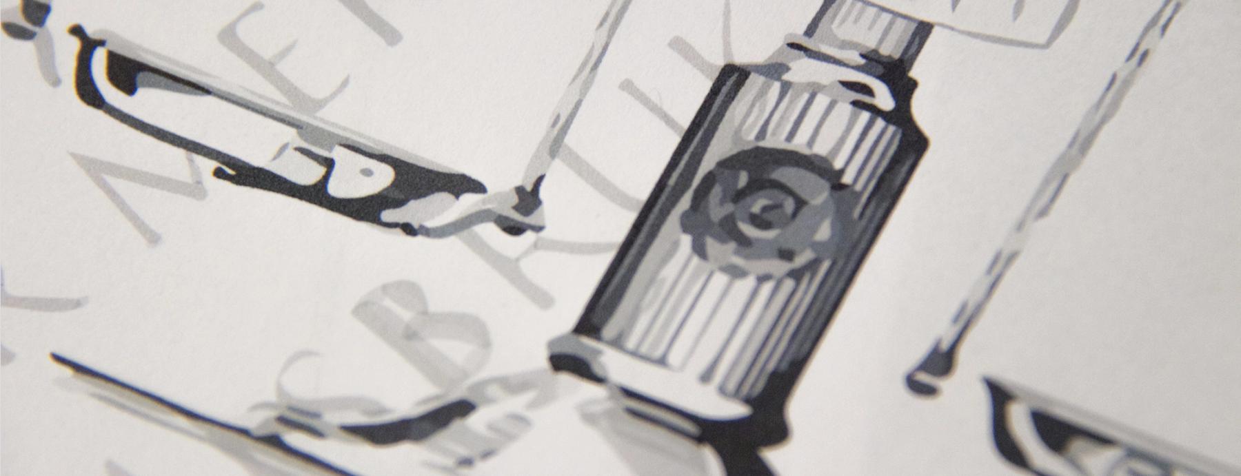 Costume-uttalelsene | Aktuelt | Norsk Presseforbund