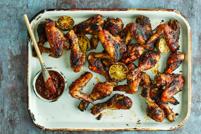 Chicken: know when it's safe and when it's not – Too Good To Go