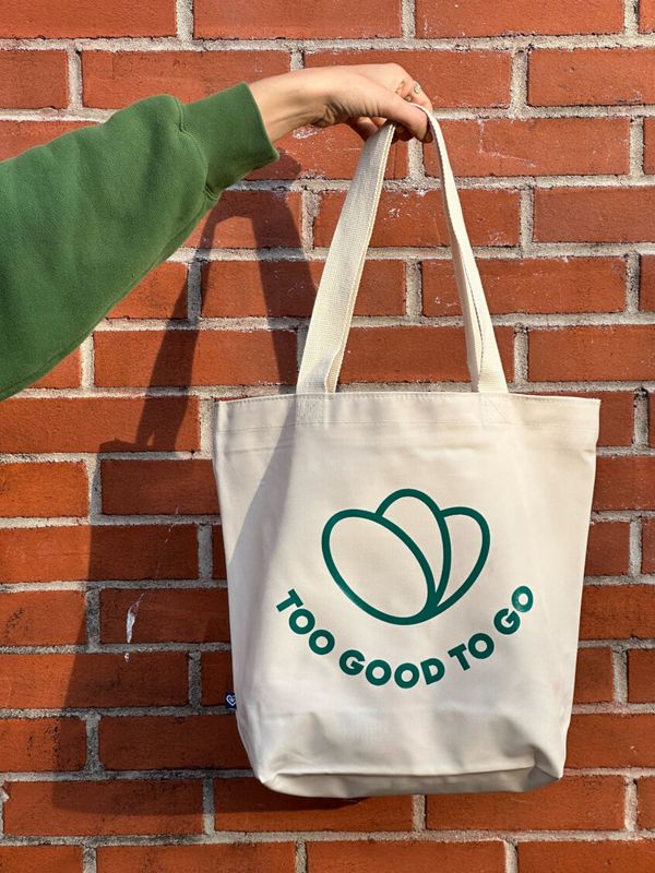 Recipe: Turning Stale Bread Into Cookies