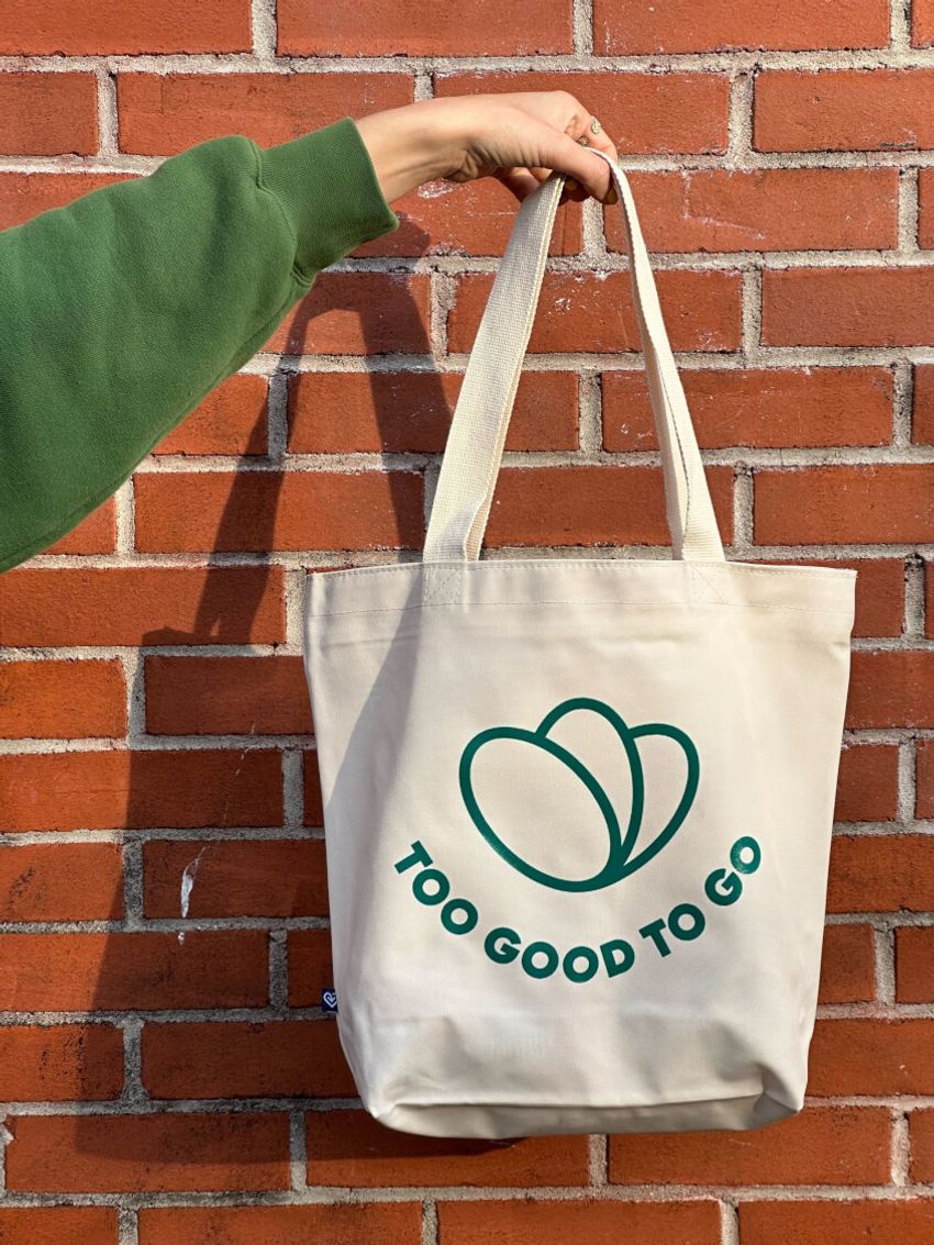 Recipe: Turning Stale Bread Into Cookies