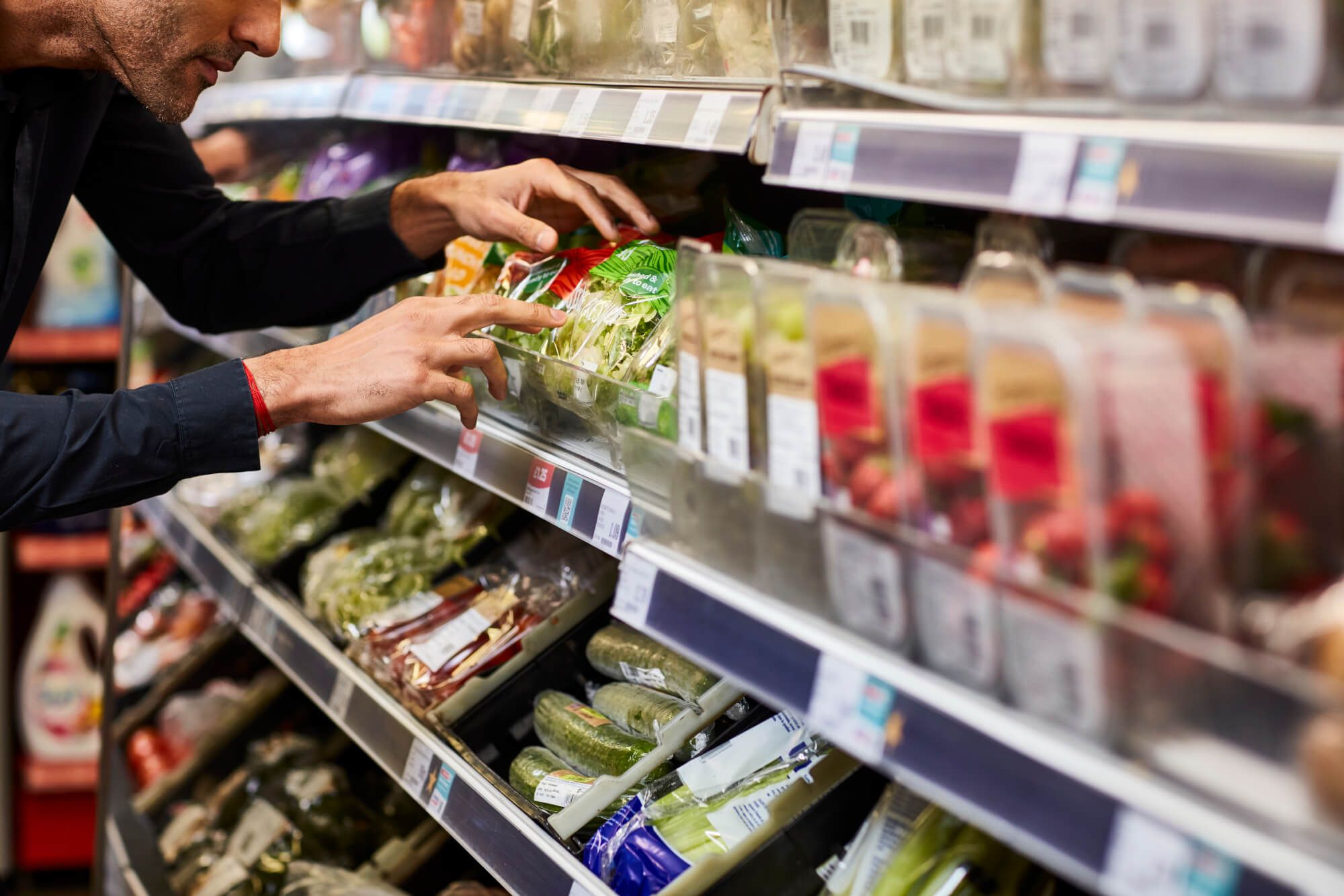 Too Good To Go Announces New Global Milestone: 200 million meals saved ...