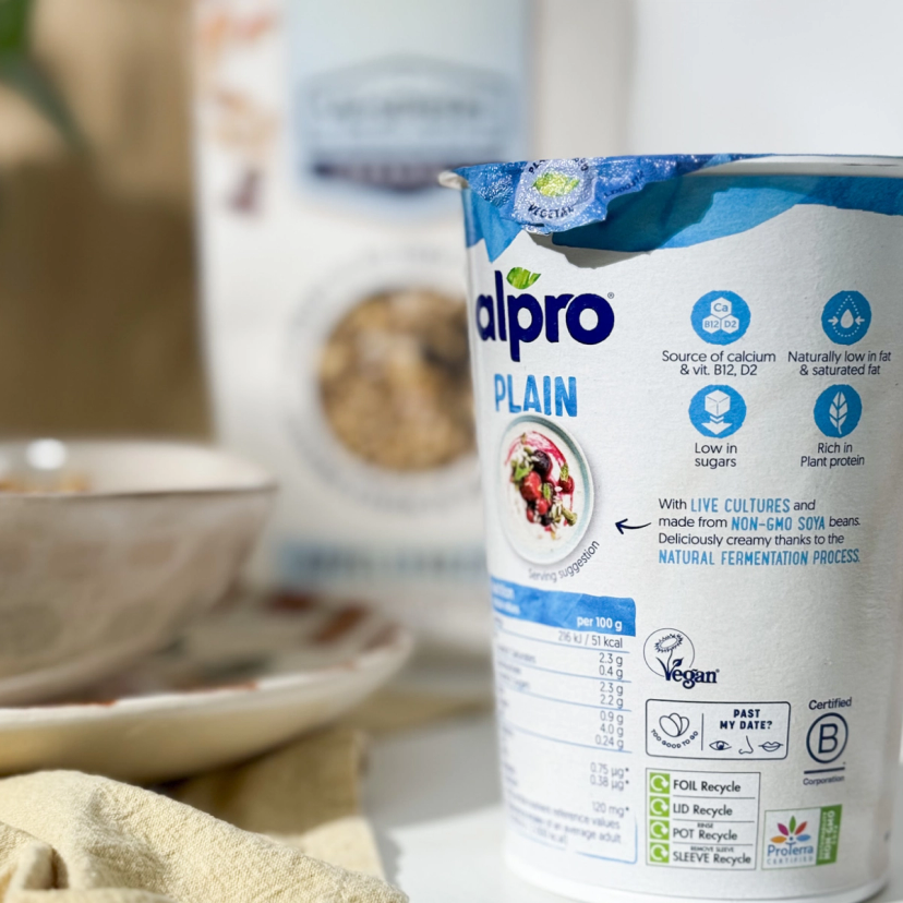 Rette Lebensmittel vor der Verschwendung | Too Good To Go - Page 16