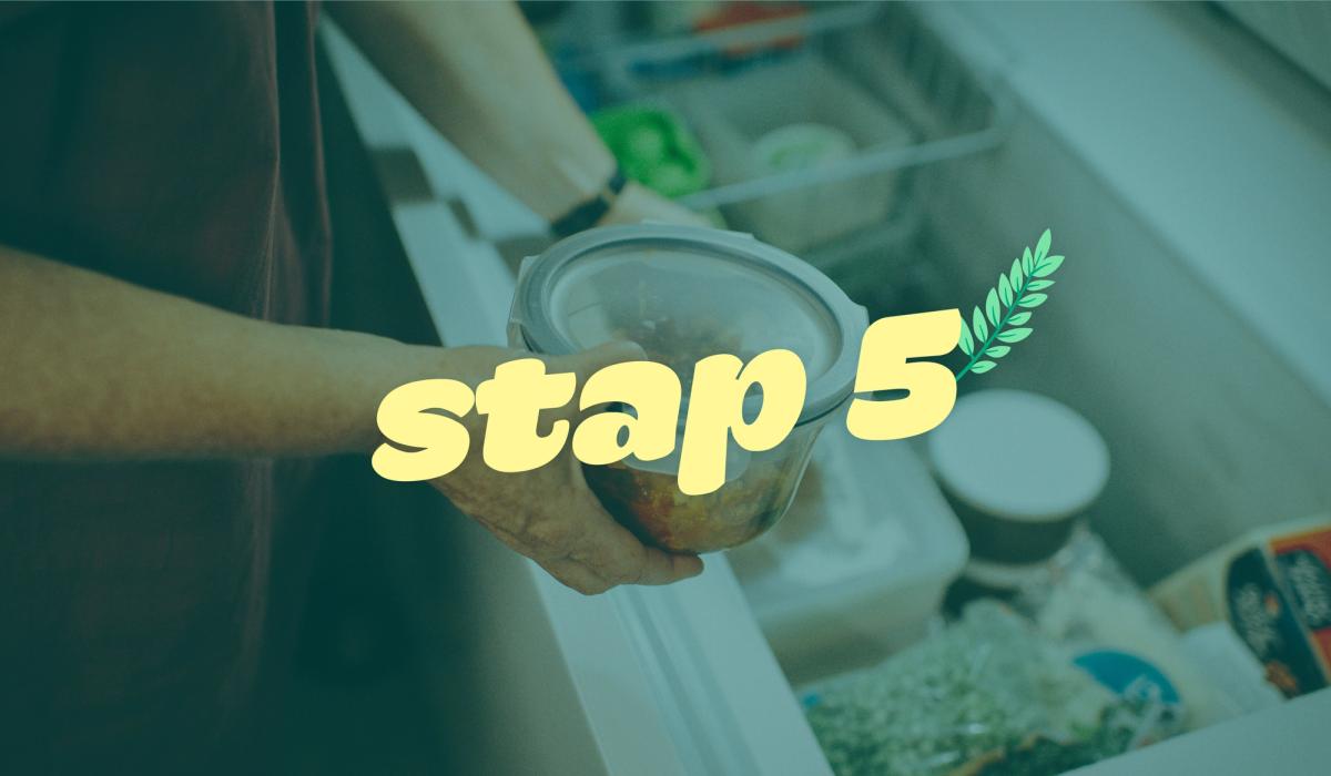 Too Good To Go voor dummies: hoe gebruik je de app