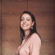 Gemeinsam besser retten: So funktioniert Too Good To Go