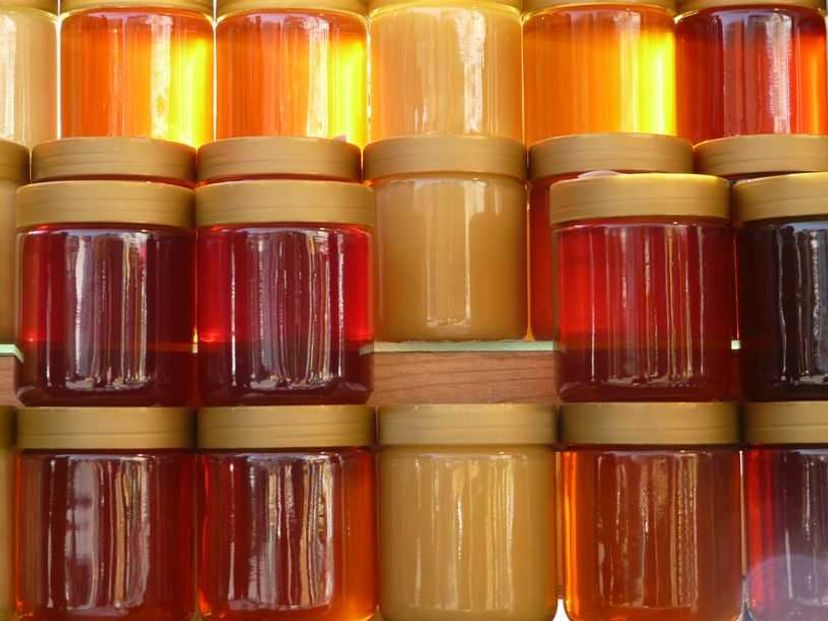 Péremption du miel : peut on le consommer après la date