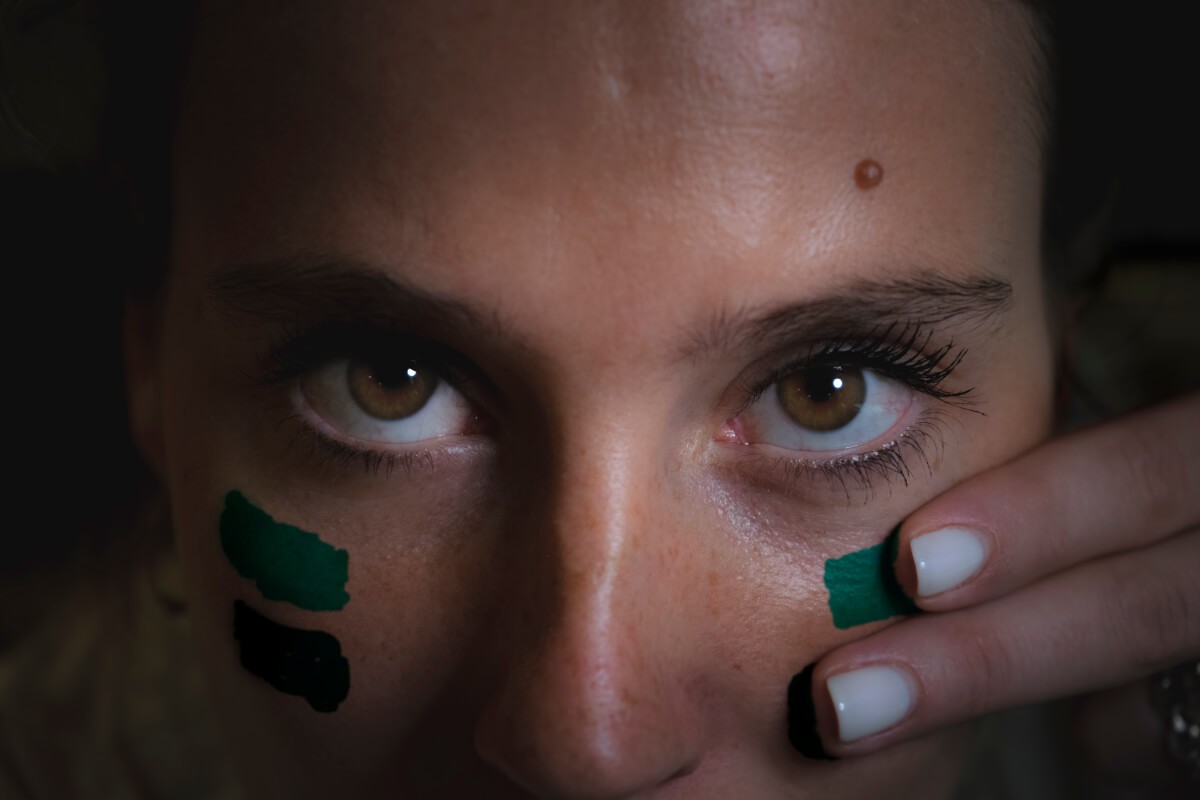 Too Good To Go impulsa su movimiento con su nuevo proyecto para concienciar y educar sobre el ...