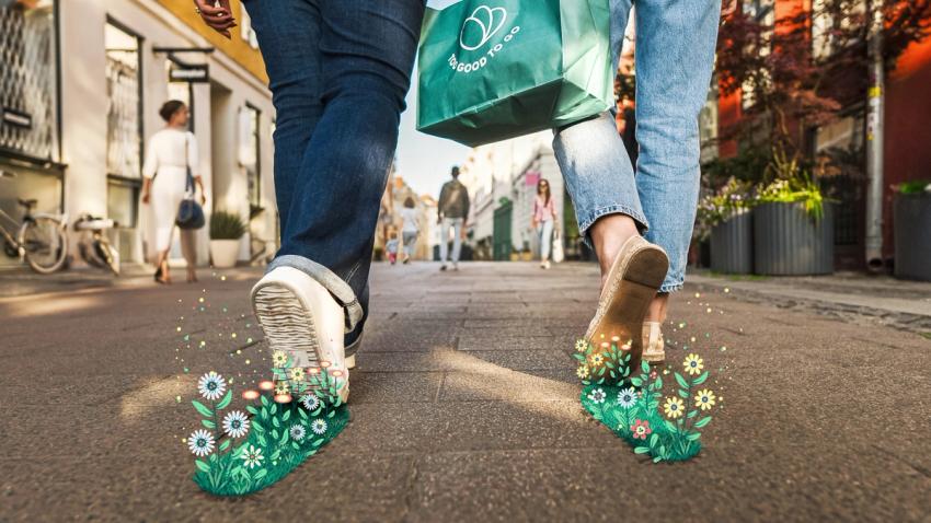 Qu'est-ce que la DLUO, Date Limite d'Utilisation Optimale