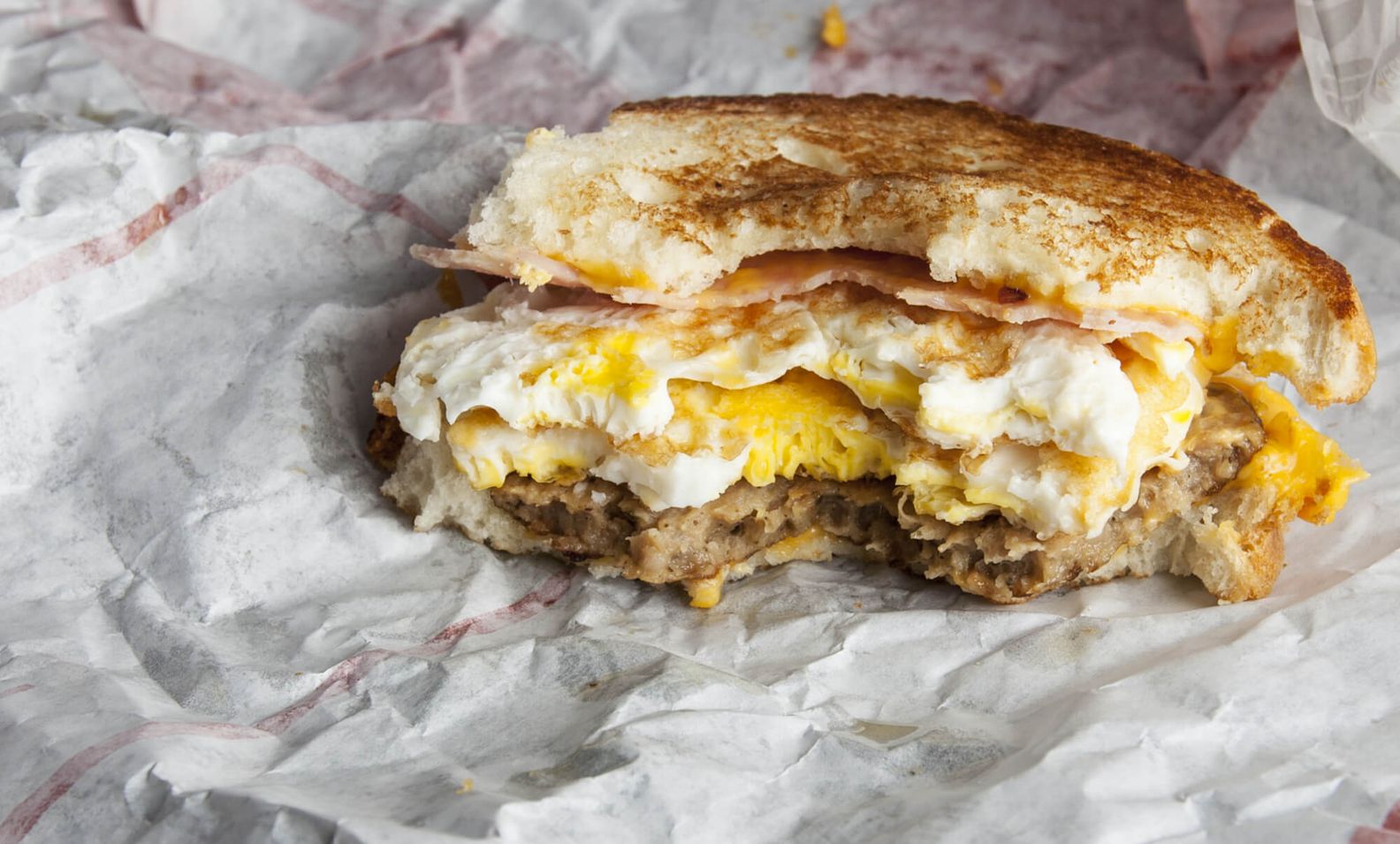 What is plate waste and how to stop it