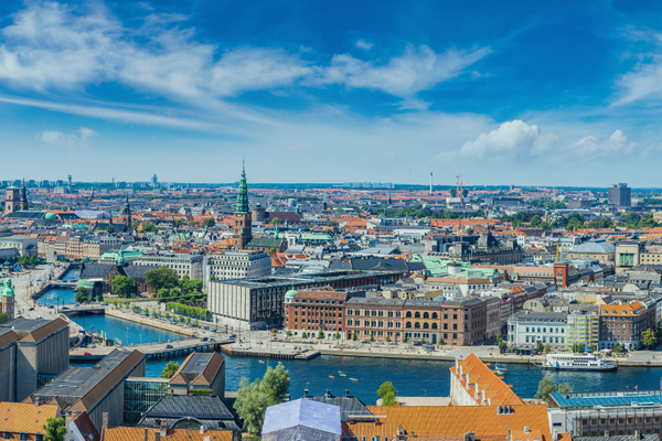 Die 7 goldenen Regeln für die Too Good To Go-App