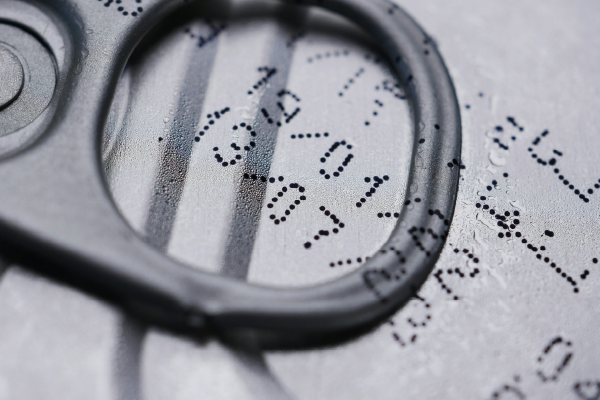 Understanding Best If Used By dates: how to avoid food waste