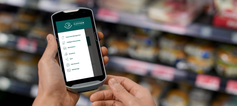 Too Good To Go Platform | For Food Retailers to Unlock Value