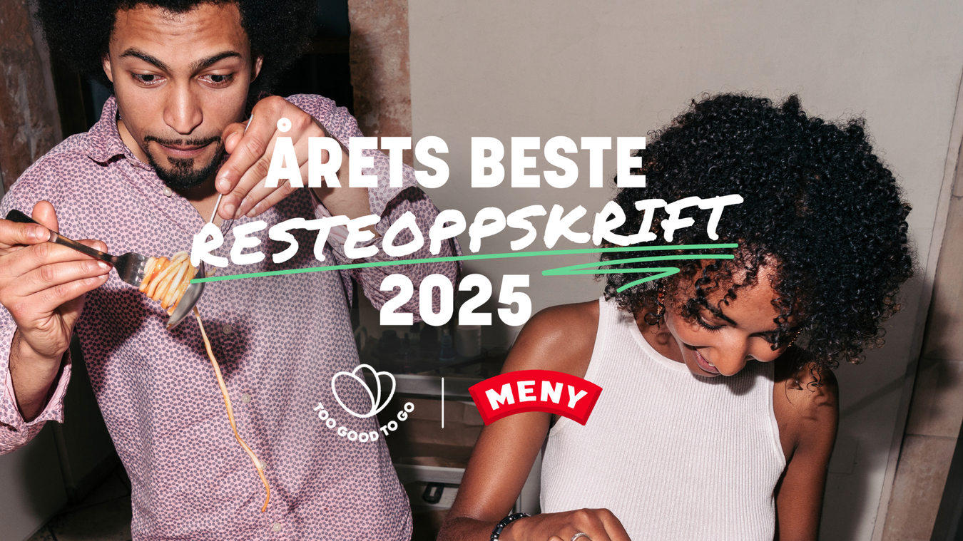 Har du kokt for mye ris til middag? Ikke kast overskuddet, den kokte risen kan lages til mye ...