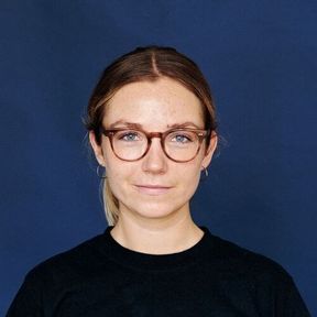 Die 7 goldenen Regeln für die Too Good To Go-App