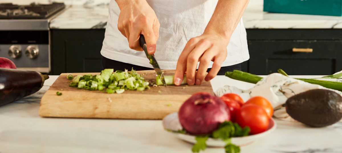 About Food Waste | Too Good To Go – Too Good To Go