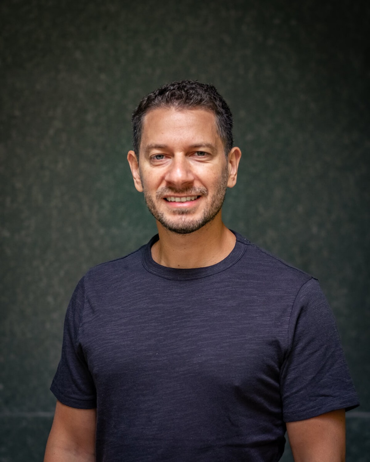 Paschalis Loucaides joins Too Good To Go as UK Country Manager – Too ...