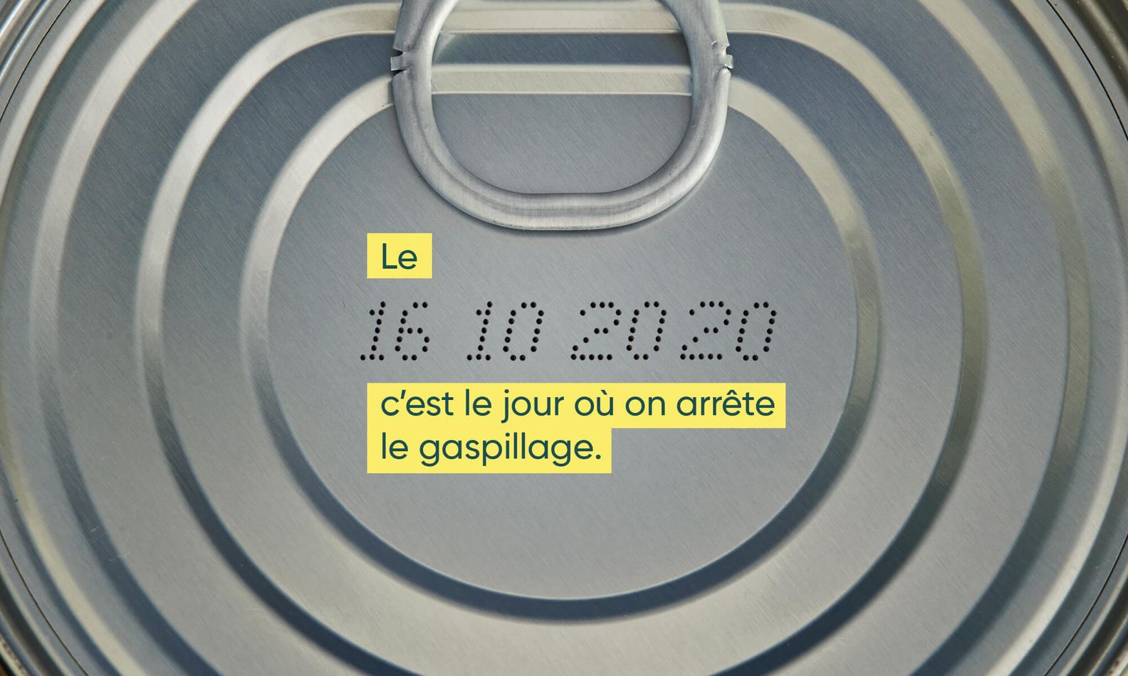 Date de péremption : comment s'y retrouver