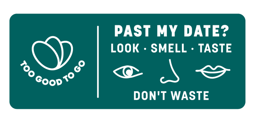 Choco-late? How to enjoy chocolate past its best before date – Too Good ...