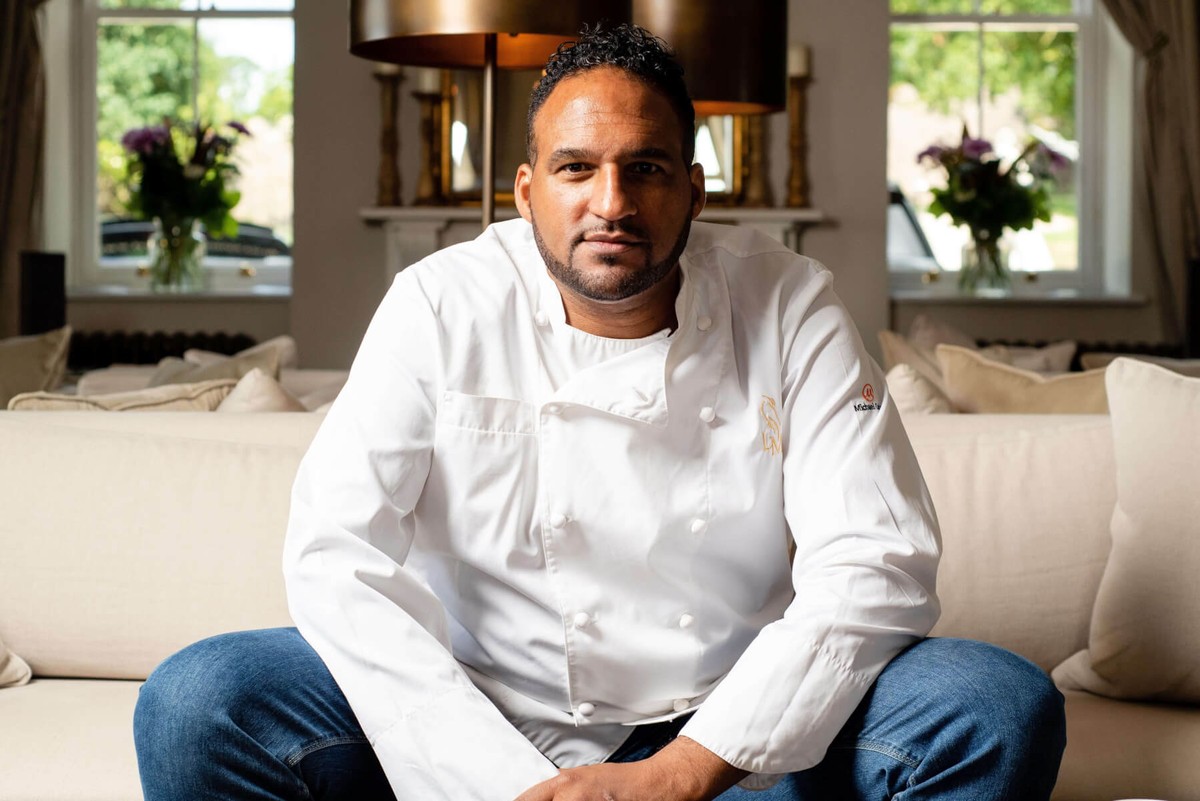 Top South West chefs join forces with Too Good To Go to save Cornish ...