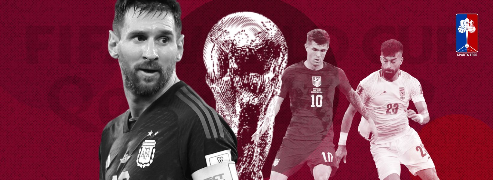 WORLD CUP ROUND OF 16 BREAKDOWN AND PREDICTIONS