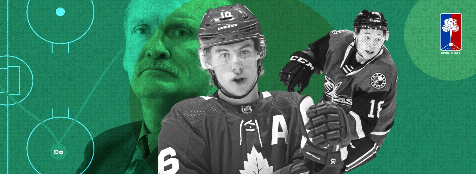 WHAT DA PUCK: WEEKLY RECAP