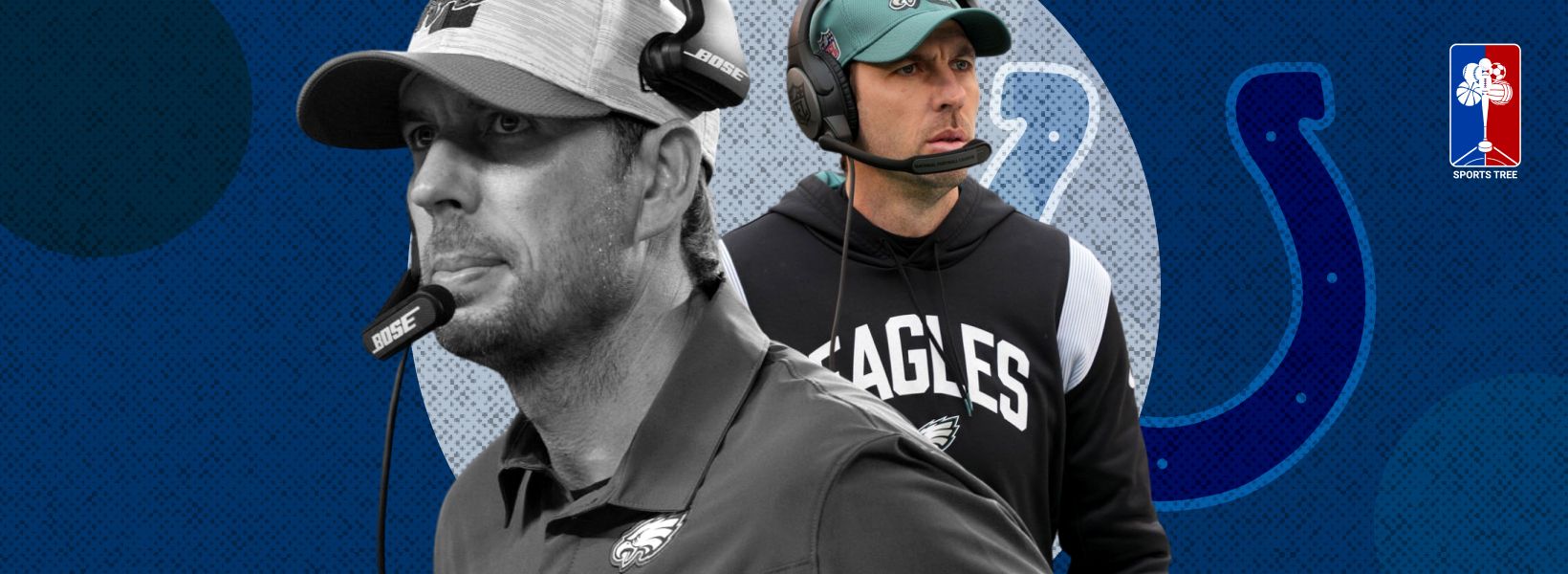 COLTS NAME SHANE STEICHEN NEW HEAD COACH