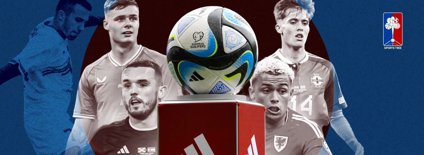 EURO 2024 QUALIFIERS RECAP