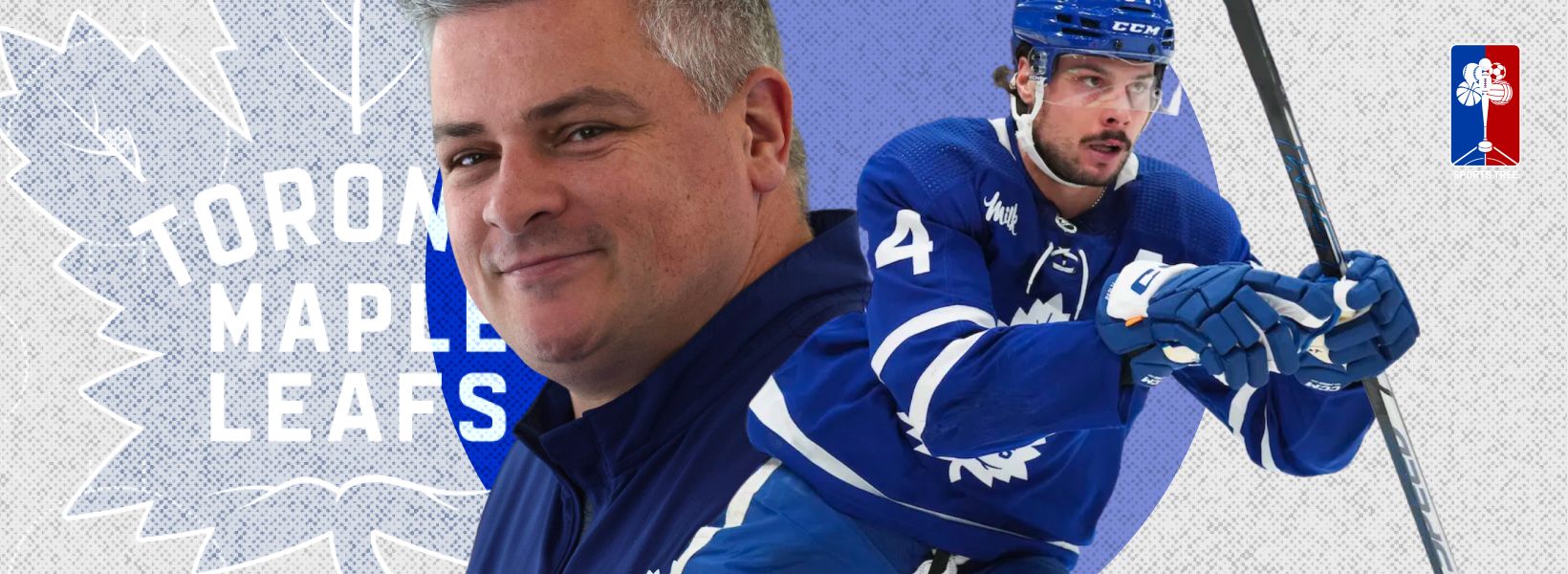 SHELDON KEEFE EXTENSION