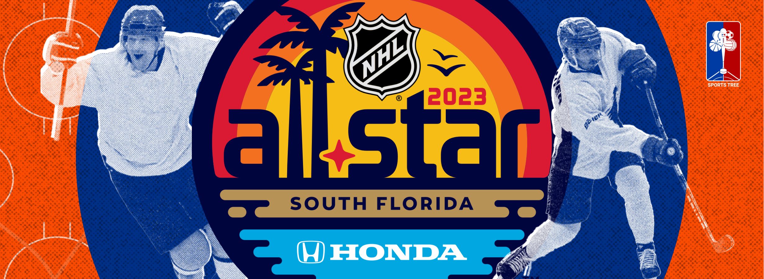 NHL ALL-STAR BEST BETS