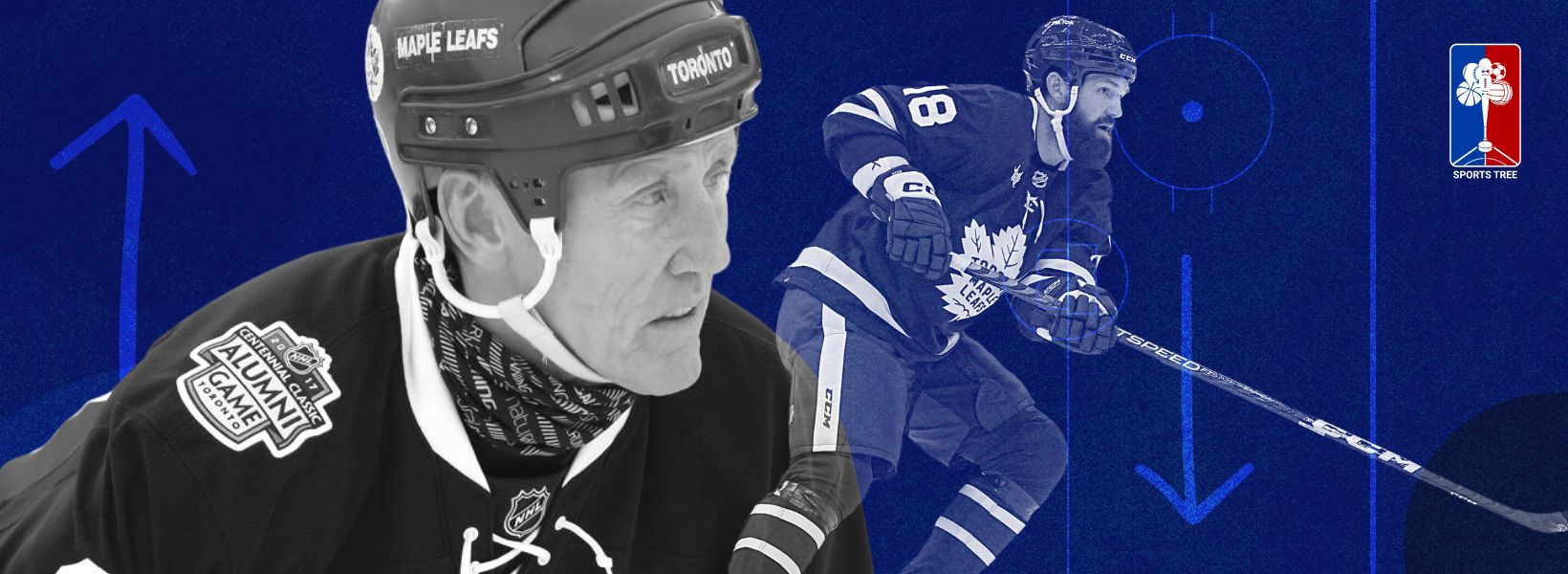 WHAT DA PUCK: WEEKLY RECAP