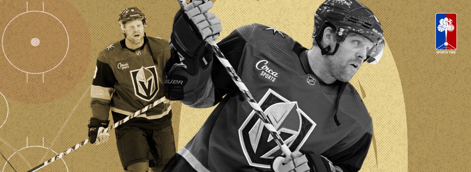 PHIL “THE THRILL”