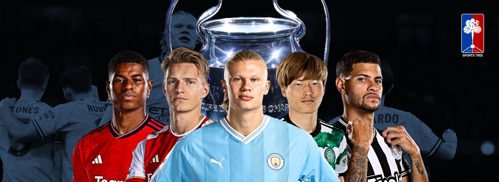 CHAMPIONS LEAGUE GROUPS RECAP AND PREDICTIONS