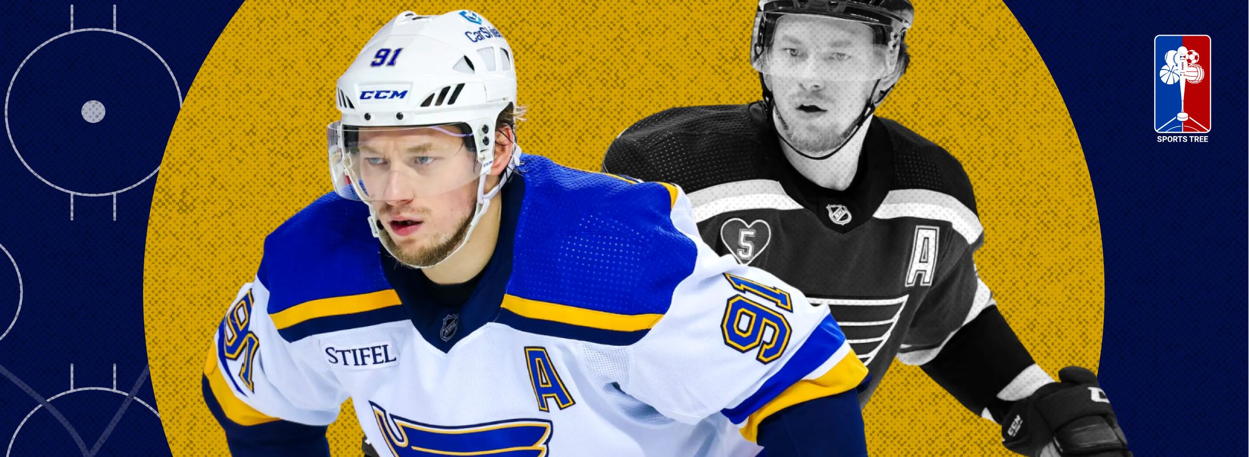 TARASENKO TRADE BREAKDOWN