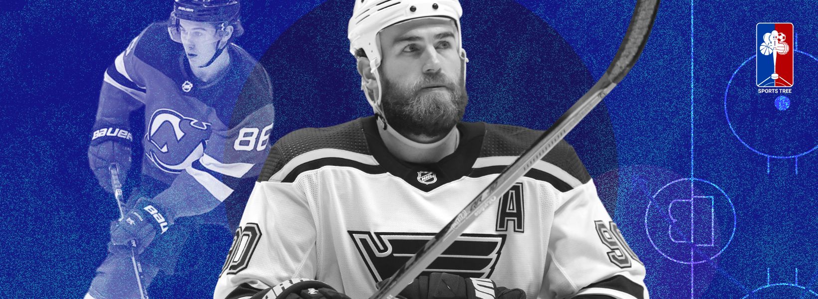 WHAT DA PUCK: WEEKLY RECAP