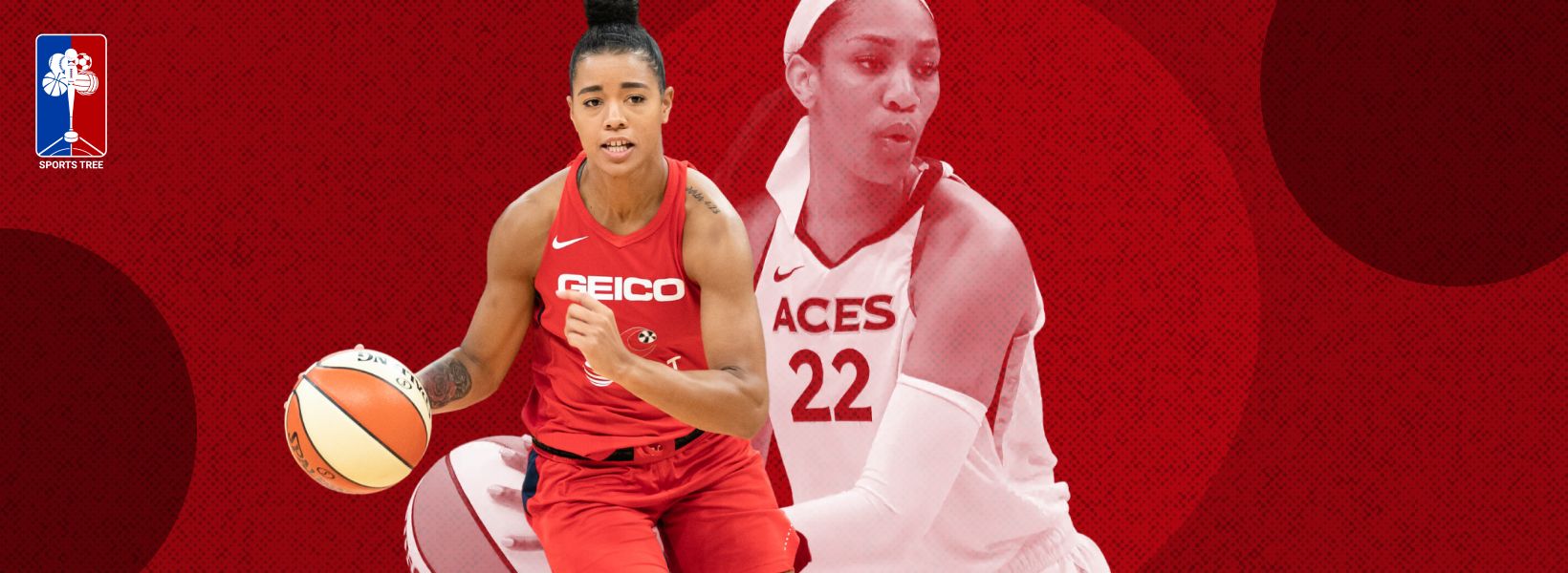 WNBA PREVIEW/PRESEASON POWER RANKINGS