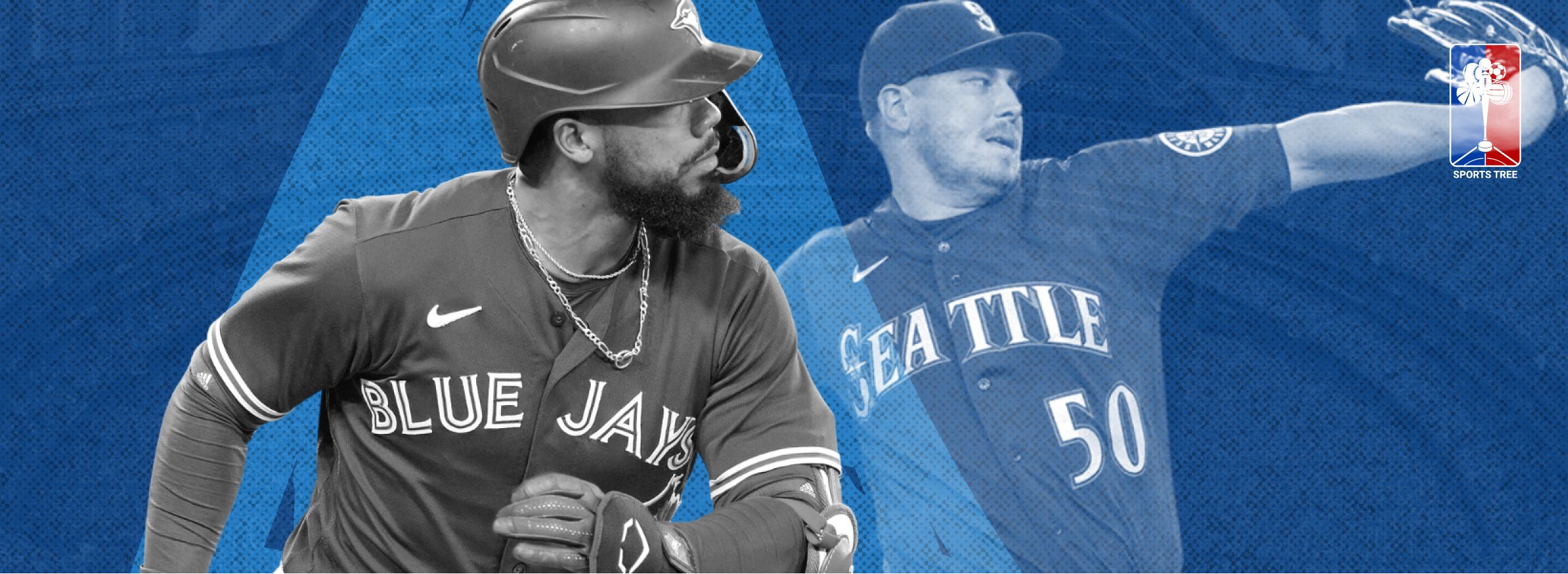 JAYS ACQUIRE PITCHING, SEND HERNANDEZ TO SEATTLE