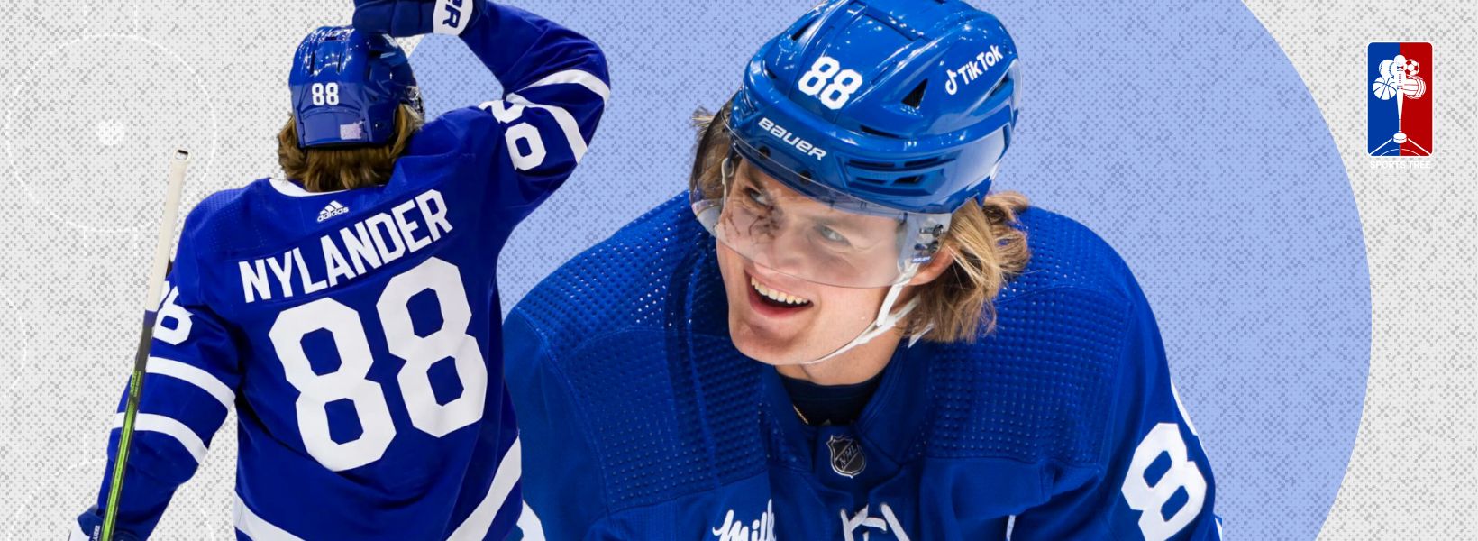 EVALUATING THE NYLANDER DEAL