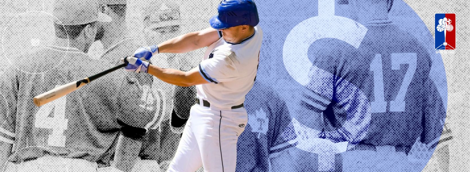 ROB GODFREY, KEITH STEIN SET TO PURCHASE TORONTO MAPLE LEAFS