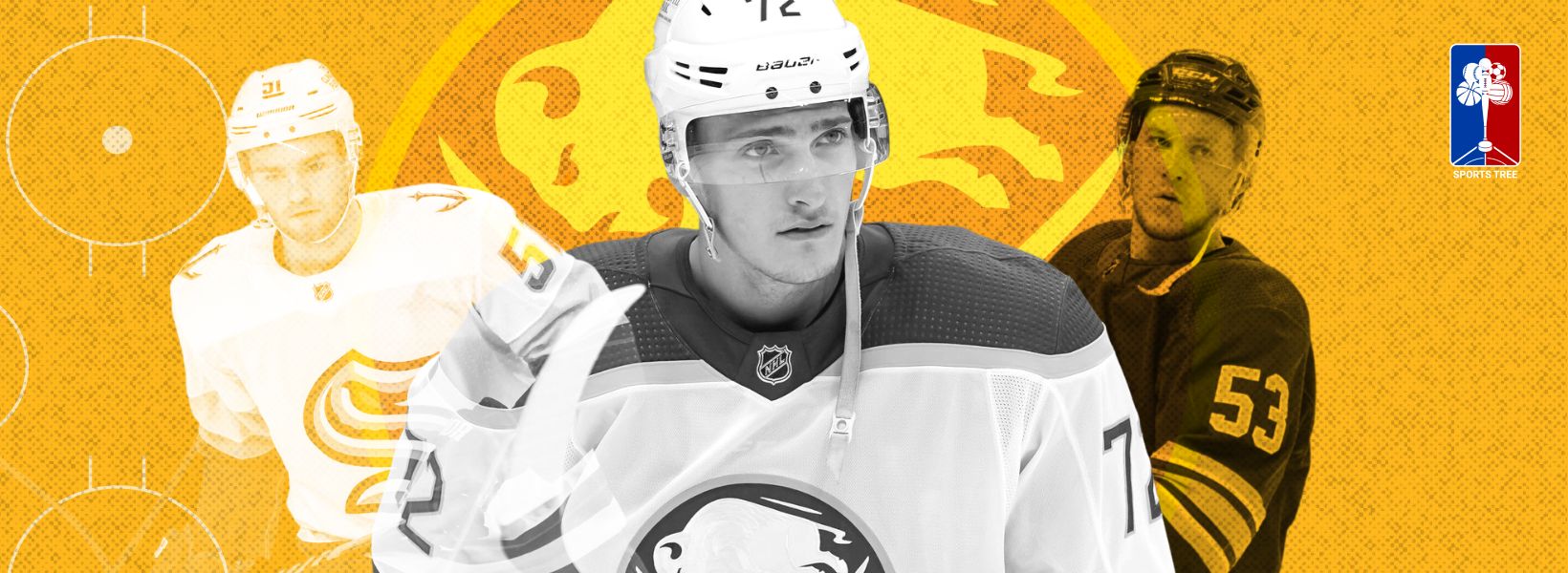WHAT DA PUCK: WEEKLY RECAP