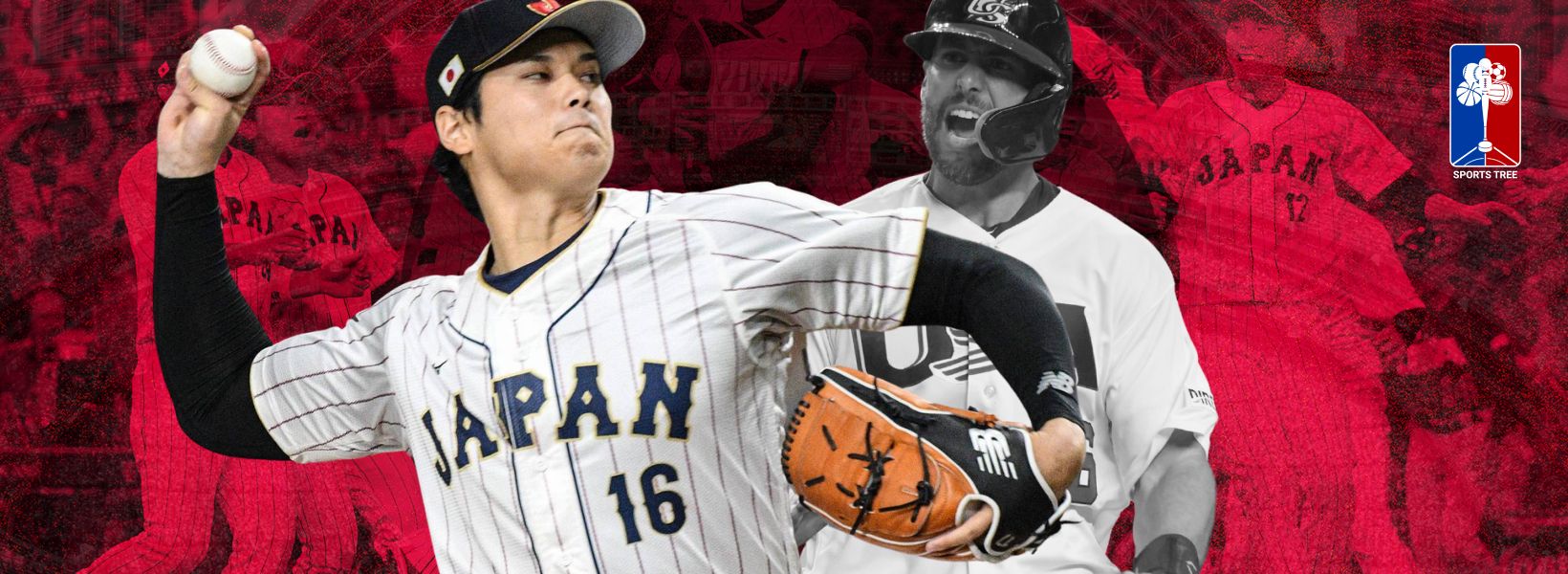 WBC UPDATE: JAPAN TAKES DOWN US IN HISTORIC FINALS