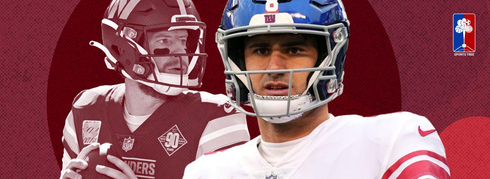 TOP NEEDS OF ALL 32 NFL TEAMS