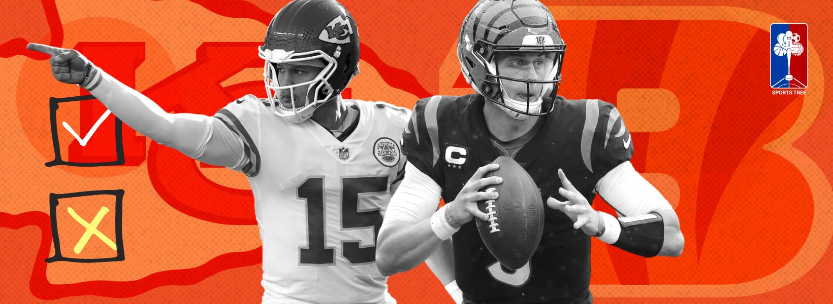 NFL WEEK 13 PREDICTIONS