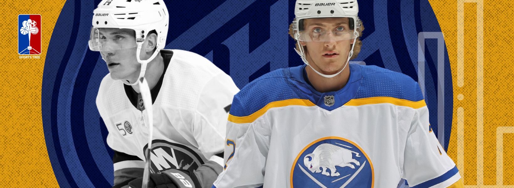 NHL ALL-STAR BREAK POWER RANKS PT. 2