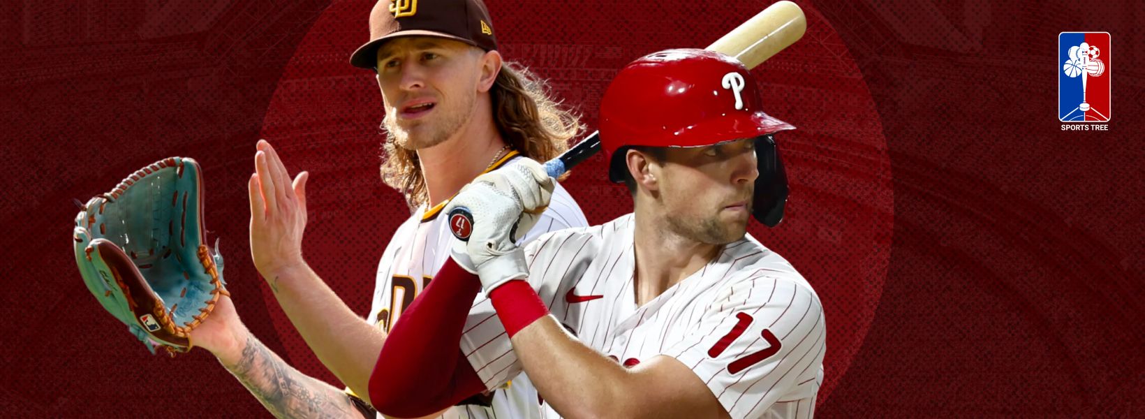 MLB FREE AGENCY: JANUARY EDITION