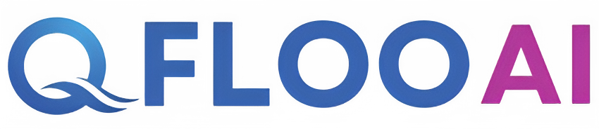 Qfloo AI: Revolutionizing Workflow Automation with AI-Powered Solutions | QFLOO AI Blog | QFLOO AI