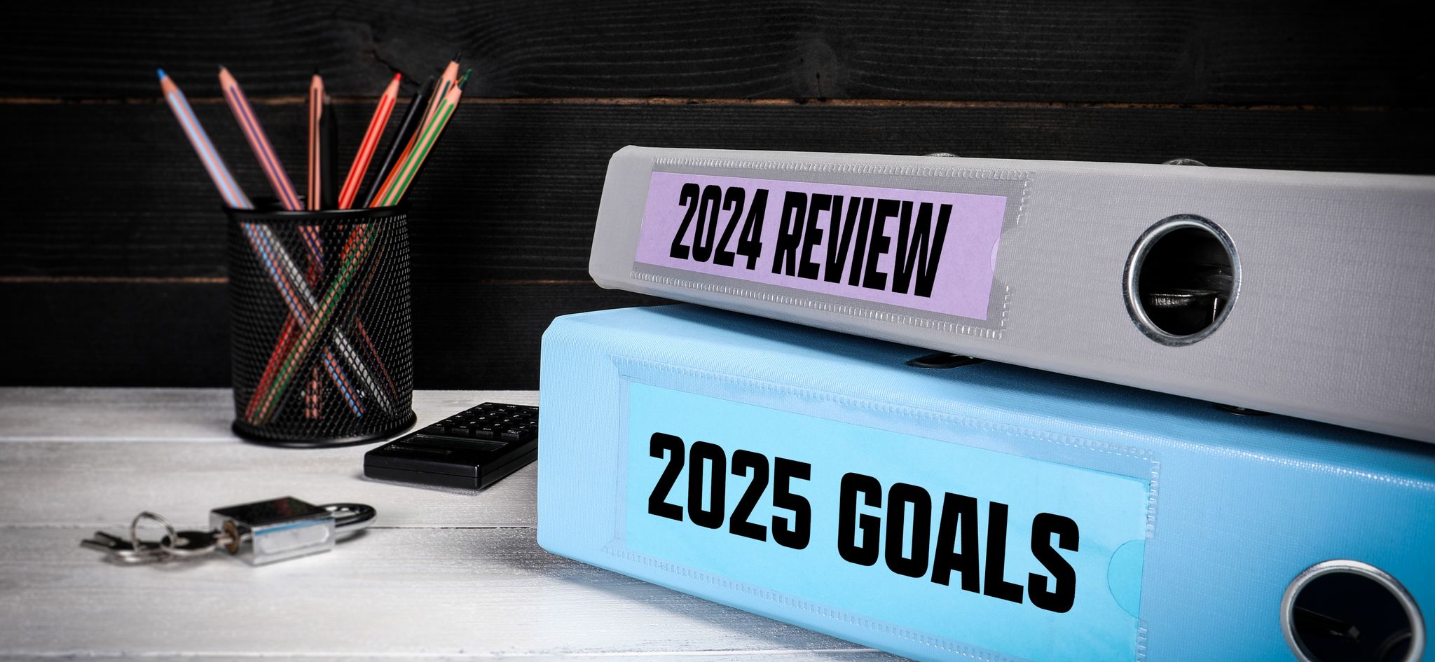 Management Assistance N4-N6 | Northern Technical College